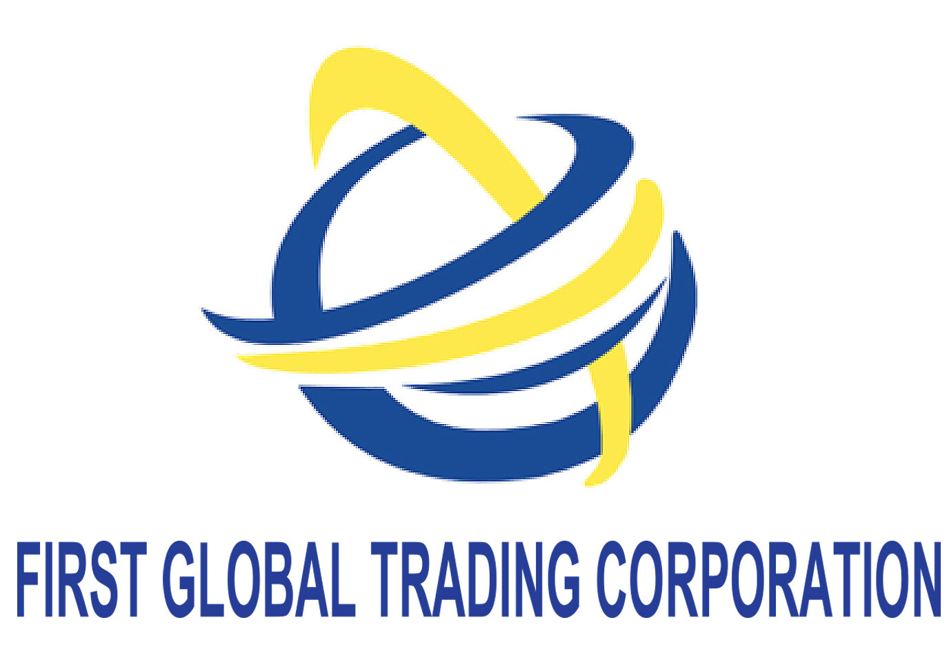 - First Global Trading Corporation